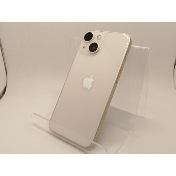 ■分類：iPhone■ランク：ランクC■メーカー：Apple■製造番号：354084995263551■備考：利用制限：○OS：18.5状態：液晶に細かな薄いキズ、上部受話スピーカーに歪み、背面にスリキズ、リアカメラ回りにキズありバッテリー...