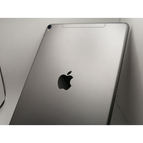 ■分類：iPad■ランク：ランクC■メーカー：Apple■製造番号：355817085458840■備考：利用制限：○ OS：17.7.10 状態：側面打痕、液晶ホワイトスポット、変色あり、傷あり、アンテナ部分欠けあり 付属品：箱、印刷物、...