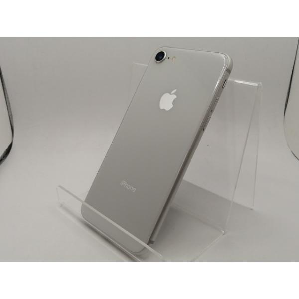 ■分類：iPhone■ランク：ランクB■メーカー：Apple■製造番号：352998091487982■備考：利用制限：○ OS：14.8.1 状態：液晶周囲に軽度色ムラ、側面や背面にスリキズあり バッテリー容量：100%（02月時点） 付...