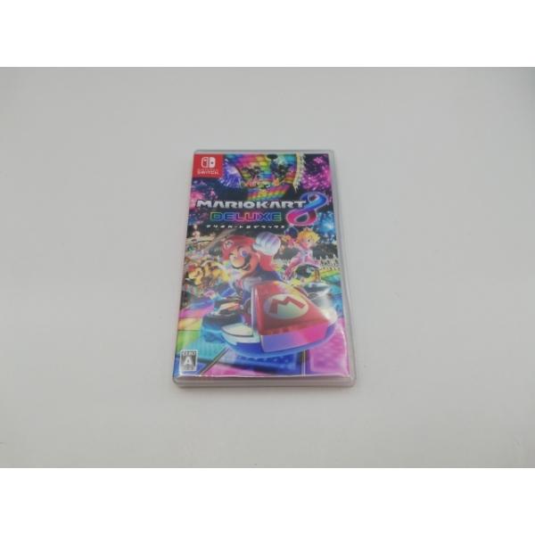 ■分類：ゲームソフト■ランク：中古■メーカー：Nintendo■製造番号：-■備考：●3/7橋本品出し 付属品：パッケージ・印刷物■保証期間：１週間■注意事項：お客様のモニター発色の具合によって、実際の商品と色合いが異なる場合があります。