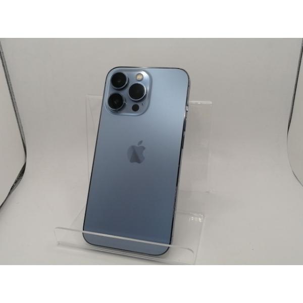 ■分類：iPhone■ランク：ランクC■メーカー：Apple■製造番号：357866899896214■備考：OS：26.0.1 状態：液晶に細かな薄いキズ、側面にキズ、や打痕、背面カメラにキズあり、背面レンズ深いキズ バッテリー容量：76...