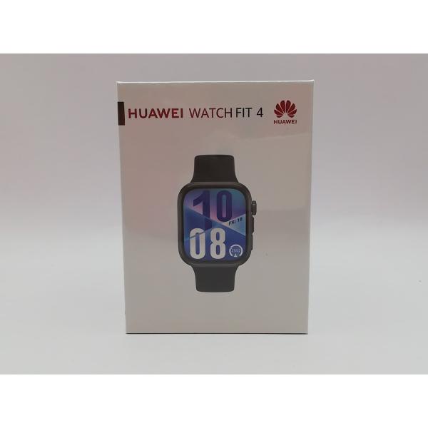 ■分類：ウェアラブル端末■ランク：未使用■メーカー：Huawei■製造番号：4RZBB26128101291■備考：★未使用、未開封品★■保証期間：３ヶ月■注意事項：お客様のモニター発色の具合によって、実際の商品と色合いが異なる場合があります。