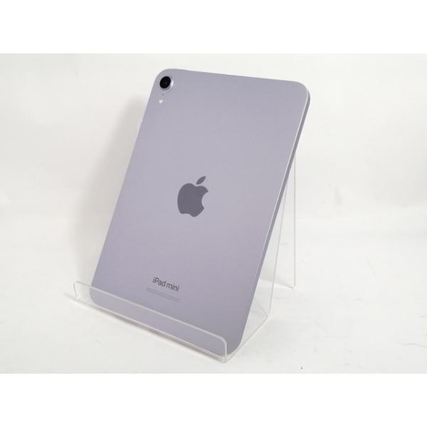 ■分類：iPad■ランク：ランクC■メーカー：Apple■製造番号：F0J7DV4XLV■備考：OS：26.3 状態：液晶・フレーム部分キズ、背面微細なスレあり バッテリー容量：100%（03月時点） バッテリー充放電回数：7回（03月時点...