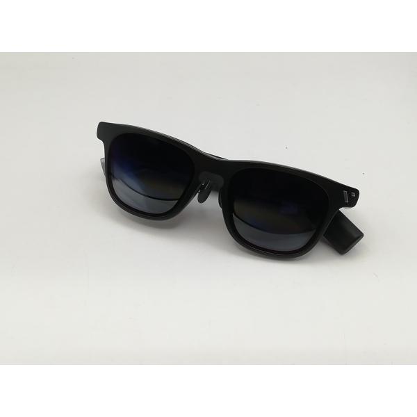 ■分類：ヘッドマウントディスプレイ■ランク：ランクB■メーカー：VITURE■製造番号：VEF135200601■備考：状態：フレームスレあり 付属品：箱、印刷物、ケース、ノーズパッド、専用USB-Cケーブル■保証期間：１ヶ月■注意事項：お...