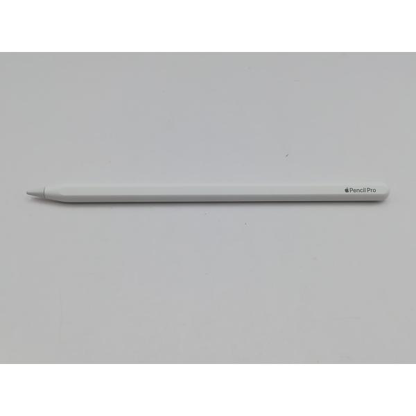 ■分類：iPhone/iPod/iPad用アクセサリー■ランク：中古■メーカー：Apple■製造番号：CYYQLYCGXQ■備考：状態：スレあり 付属品：本体のみ■保証期間：１週間■注意事項：お客様のモニター発色の具合によって、実際の商品と...