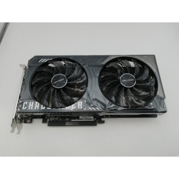 ■分類：ビデオボード■ランク：中古■メーカー：ASRock■製造番号：J5FVTA005983■備考：状態：目立つキズはございません付属品：箱、印刷物■保証期間：１週間■注意事項：お客様のモニター発色の具合によって、実際の商品と色合いが異な...