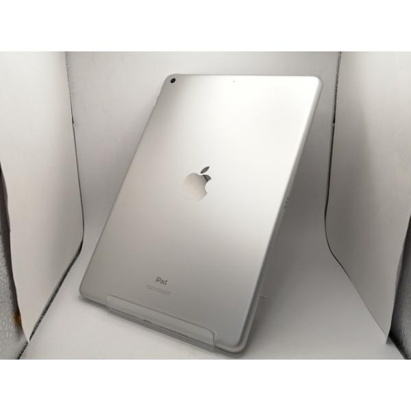 ■分類：iPad■ランク：ランクA■メーカー：Apple■製造番号：NMQW7GKJW5■備考：OS：26.2.1 状態：側面にスリキズあり 付属品：箱、印刷物、ACアダプタ、ケーブル■保証期間：１ヶ月■注意事項：お客様のモニター発色の具合...