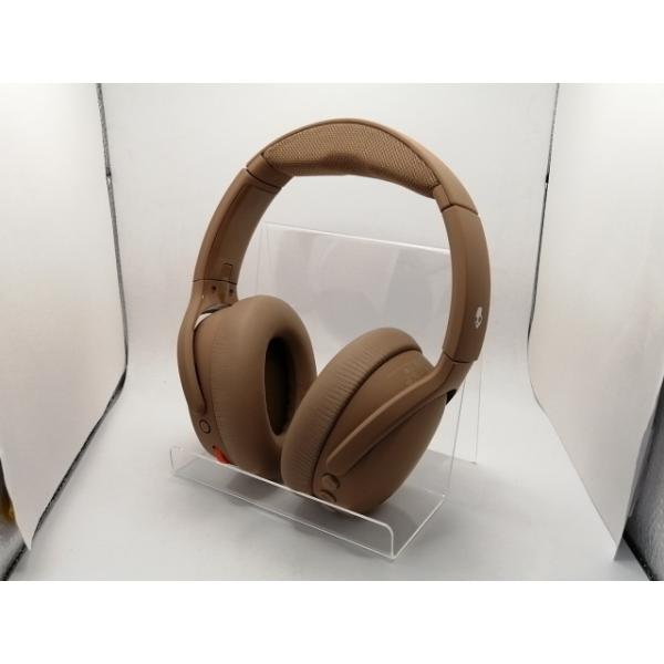 ■分類：ヘッドホン■ランク：ランクA■メーカー：Skullcandy■製造番号：-■保証期間：１ヶ月■注意事項：お客様のモニター発色の具合によって、実際の商品と色合いが異なる場合があります。