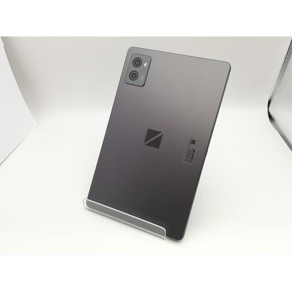 ■分類：タブレット■ランク：ランクA■メーカー：NEC■製造番号：HA202XAX■備考：OS：15状態：側面にスリキズ、充電端子口付近キズ付属品：箱、印刷物、SIMピン、ACアダプタ、ケーブル、別売り専用ケース付属■保証期間：１ヶ月■注意...