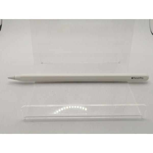 ■分類：iPhone/iPod/iPad用アクセサリー■ランク：中古■メーカー：Apple■製造番号：LFQVFT66X1■備考：状態：状態良好の中古商品。付属品：箱、印刷物。■保証期間：１週間■注意事項：お客様のモニター発色の具合によって...