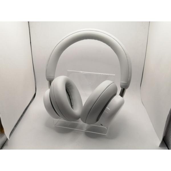 ■分類：ヘッドホン■ランク：ランクB■メーカー：NOTHING■製造番号：CI04102539004357■備考：状態：外装キズ、イヤーパッド、ヘッドパッドに汚れやへたりあり 付属品：箱、印刷物、3.5mmケーブル、ポーチ■保証期間：１ヶ月...