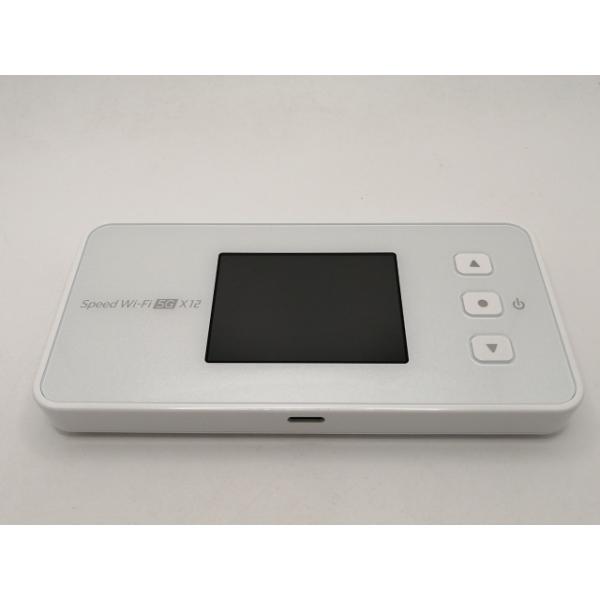 ■分類：モバイルルータ/データカード■ランク：ランクB■メーカー：NEC■製造番号：352470204800667■備考：状態：液晶や外装にスリキズあり付属品：本体のみ■保証期間：１ヶ月■注意事項：お客様のモニター発色の具合によって、実際の...