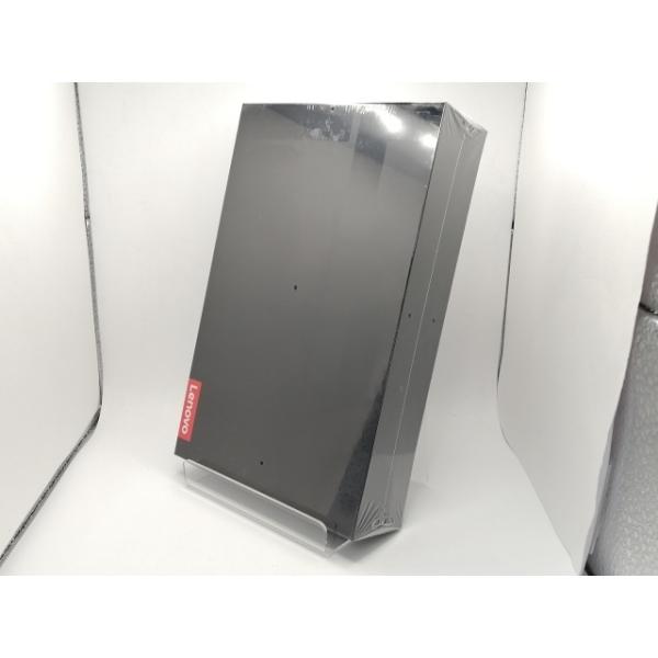 ■分類：タブレット■ランク：未使用■メーカー：Lenovo■製造番号：HA2FQWM1■備考：★未使用・未開封★■保証期間：３ヶ月■注意事項：お客様のモニター発色の具合によって、実際の商品と色合いが異なる場合があります。