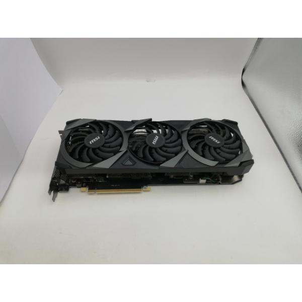 ■分類：ビデオボード■ランク：中古■メーカー：MSI■製造番号：602-V389-07SB2009005256■備考：状態：端子部の角に欠けあり※動作の不具合なし 付属品：本体のみ■保証期間：１週間■注意事項：お客様のモニター発色の具合によ...