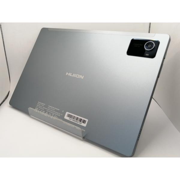 ■分類：タブレット■ランク：ランクA■メーカー：HUION■製造番号：E4DG0SH01059■備考：OS：12状態：状態良好の中古商品。キズ、使用感はほとんどありません。付属品：箱・印刷物・タッチペン・USBケーブル・専用ケース・ACアダ...