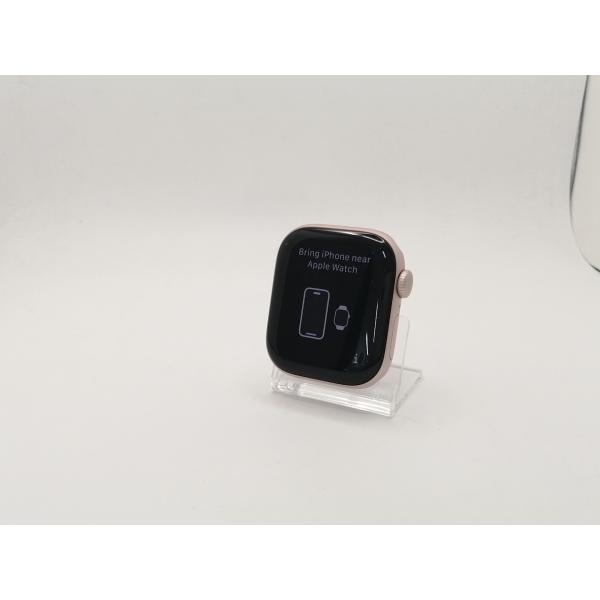 ■分類：ウェアラブル端末■ランク：ランクB■メーカー：Apple■製造番号：JX79QR76G3■備考：OS：26.3 バッテリー容量：90%（03月時点）状態：フレームに小さな塗装剥がれ付属品：充電ケーブル■保証期間：１ヶ月■注意事項：お...