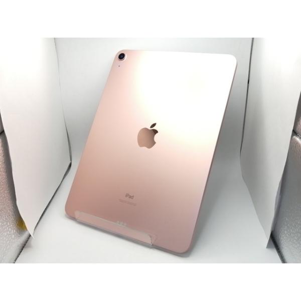 ■分類：iPad■ランク：ランクC■メーカー：Apple■製造番号：DMPGV102Q16P■備考：OS：18.7.1 状態：液晶キズ、側面軽微な打痕、側面、背面スレ、変色あり 付属品：本体のみ■保証期間：１ヶ月■注意事項：お客様のモニター...