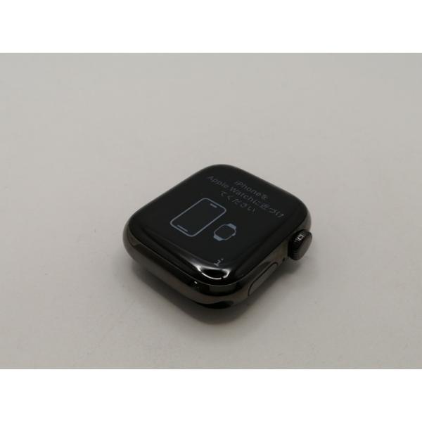 ・AppleWatchセルラーモデルご購入のお客様へモバイルデータ通信契約の可否につきましては製品保証の対象外とさせていただきます。製品はGPSモデルと同等の機能がお使いいただけます。■分類：ウェアラブル端末■ランク：ランクC■メーカー：A...