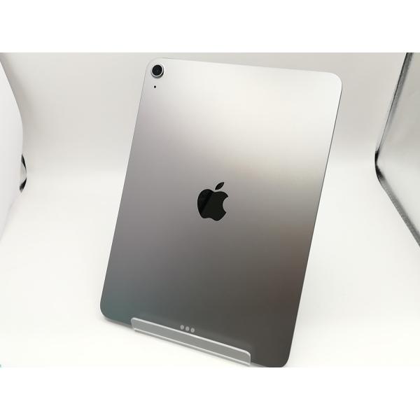 ■分類：iPad■ランク：ランクA■メーカー：Apple■製造番号：JWQYJRXN37■備考：OS：26.3.1状態：状態良好の中古商品。バッテリー容量：100%（03月時点）バッテリー充放電回数：1回（03月時点）付属品：箱(汚れ)、印...