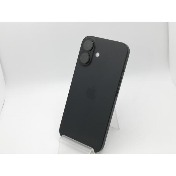 ■分類：iPhone■ランク：ランクC■メーカー：Apple■製造番号：358453580785557■備考：OS：26.3.1 状態：ディスプレイ純正部品に交換済み、画面キズ、フレーム、カメラ周りに打痕 バッテリー容量：88%（03月時点...