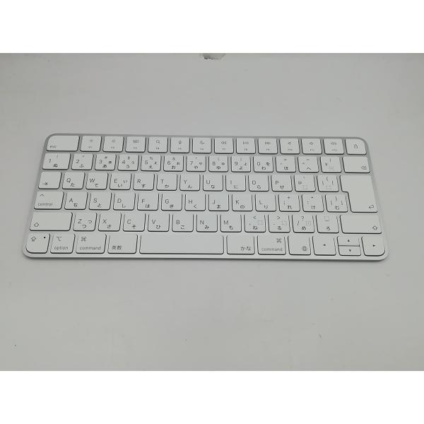 ■分類：Mac用周辺機器■ランク：中古■メーカー：Apple■製造番号：F0THJG0ZMCA0000GRJ■備考：状態：状態良好の中古商品。キズ、使用感はほとんどありません。 付属品：箱、冊子類付属■保証期間：１週間■注意事項：お客様のモ...