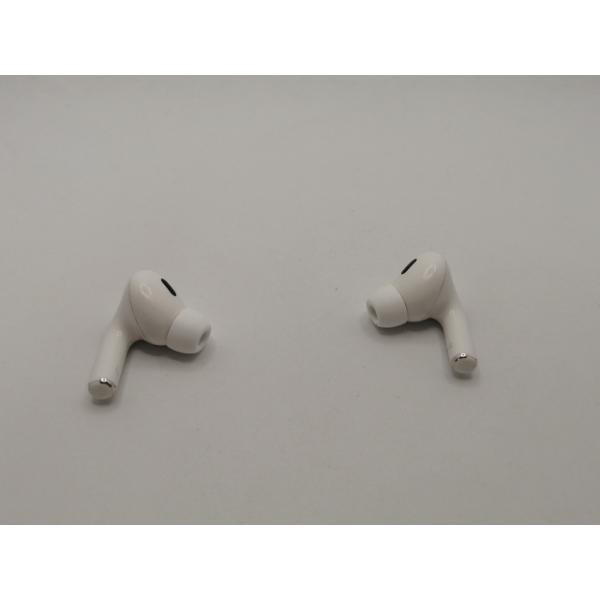 ■分類：iPhone/iPod/iPad用アクセサリー■ランク：中古■メーカー：Apple■製造番号：D7Q5G7DVXW■備考：※右ユニット外音取込機能不安定状態：ケースにスレやキズ付属品：箱・印刷物・交換用イヤーピース・Lightnin...