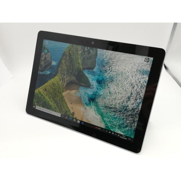 ■分類：Windowsタブレット■ランク：ランクB■メーカー：Microsoft■製造番号：030128701151■備考：状態：背面にスレやフレームにスレ、スタンドヒンジ部分に歪みあり。 付属品：箱・印刷物・ACアダプタ■保証期間：１ヶ月...