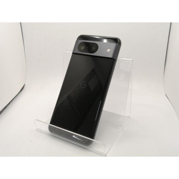 ■分類：スマートフォン■ランク：ランクB■メーカー：Google■製造番号：357481893178302■備考：OS：16状態：フレーム、背面キズ付属品：箱、印刷物、SIMピン、ケーブル、クイックスイッチアダプター■保証期間：１ヶ月■注意...