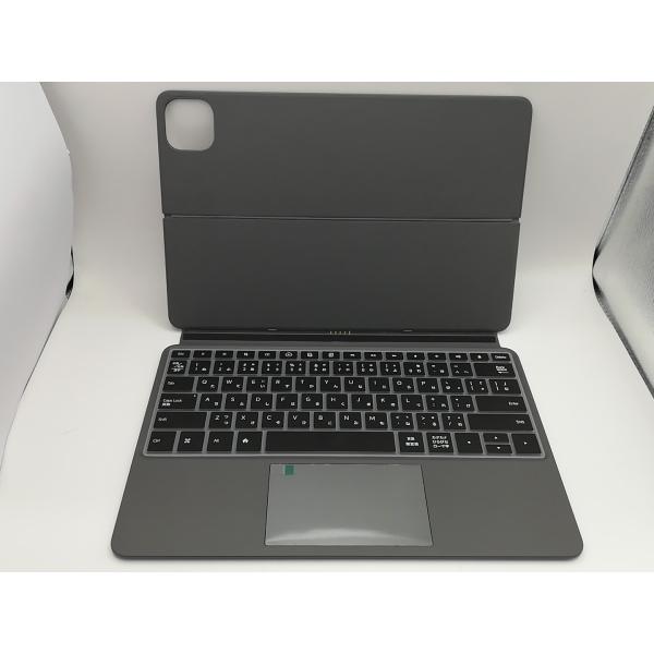 ■分類：携帯電話用アクセサリー■ランク：中古■メーカー：ALLDOCUBE■製造番号：-■備考：カラー：グレー状態：状態良好の中古商品。付属品：箱■保証期間：１週間■注意事項：お客様のモニター発色の具合によって、実際の商品と色合いが異なる場...
