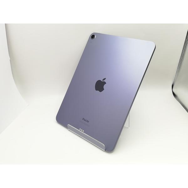 ■分類：iPad■ランク：ランクB■メーカー：Apple■製造番号：LC7V0W542G■備考：OS：26.4状態：フレームキズ付属品：本体のみ■保証期間：１ヶ月■注意事項：お客様のモニター発色の具合によって、実際の商品と色合いが異なる場合...