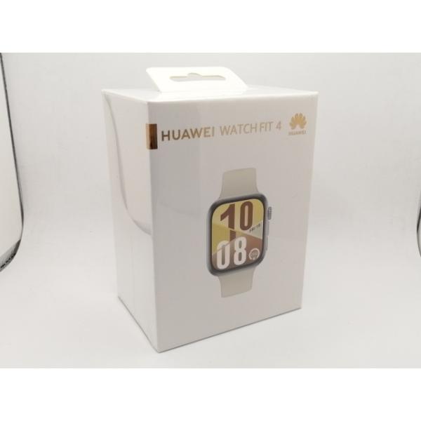 ■分類：ウェアラブル端末■ランク：未使用■メーカー：Huawei■製造番号：4RZBB25B26100151■備考：★未使用・未開封★■保証期間：３ヶ月■注意事項：お客様のモニター発色の具合によって、実際の商品と色合いが異なる場合があります。