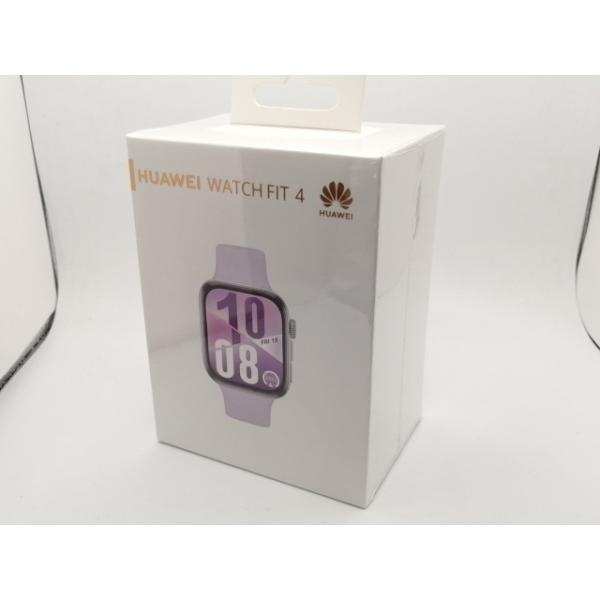 ■分類：ウェアラブル端末■ランク：未使用■メーカー：Huawei■製造番号：4RZBB26317100374■備考：未使用・未開封品■保証期間：３ヶ月■注意事項：お客様のモニター発色の具合によって、実際の商品と色合いが異なる場合があります。