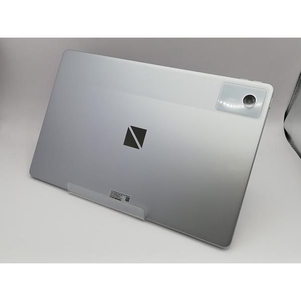 ■分類：タブレット■ランク：ランクA■メーカー：NEC■製造番号：HA2ELSXW■備考：OS：15 状態：状態良好の中古商品。キズ、使用感はほとんどありません。 付属品：箱、印刷物、デジタルペンB、キーボード付きカバー、イジェクトピン、A...