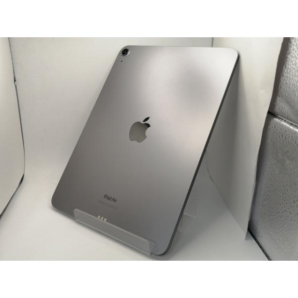 ■分類：iPad■ランク：ランクB■メーカー：Apple■製造番号：D4F7RDXF9H■備考：OS：26.3.1(a) 状態：側面キズ、打痕、充電口付近キズあり。 バッテリー容量：91%（04月時点） バッテリー充放電回数：293回（04...