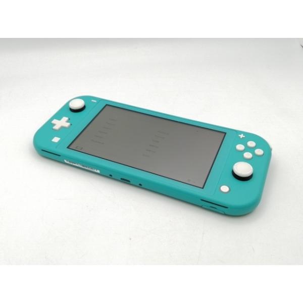 ■分類：携帯ゲーム機■ランク：ランクB■メーカー：Nintendo■製造番号：XJJ70010286091■備考：状態：背面の下部に微細なスレ、ボタンに微細なスレ 付属品：ACアダプタ■保証期間：１ヶ月■注意事項：お客様のモニター発色の具合...