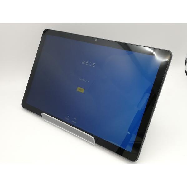 ■分類：タブレット■ランク：ランクA■メーカー：Lenovo■製造番号：860646069675253■備考：OS：12 状態：充電口付近塗装ハゲあり 付属品：ACアダプタ、ケーブル、印刷物、箱■保証期間：１ヶ月■注意事項：お客様のモニター...