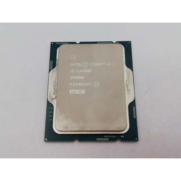 ■分類：CPU■ランク：中古■メーカー：Intel■製造番号：2481■備考：付属品：本体のみ■保証期間：１週間■注意事項：お客様のモニター発色の具合によって、実際の商品と色合いが異なる場合があります。