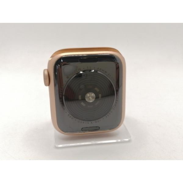 ■分類：ウェアラブル端末■ランク：ランクB■メーカー：Apple■製造番号：H4HFQ1MHQ07T■備考：OS：10.6.2バッテリー容量：85%（04月時点）状態：フレームや液晶にスリキズが複数あります。付属品：箱、印刷物、充電ケーブル...
