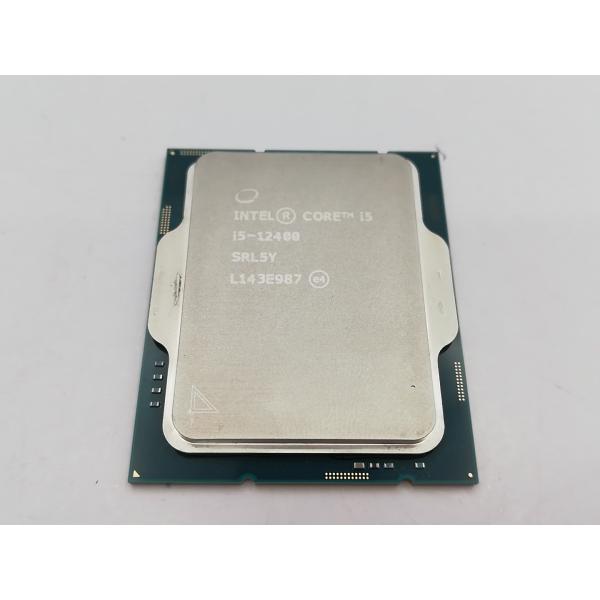 ■分類：CPU■ランク：中古■メーカー：Intel■製造番号：3020■備考：付属品：箱、印刷物、CPUクーラー■保証期間：１週間■注意事項：お客様のモニター発色の具合によって、実際の商品と色合いが異なる場合があります。