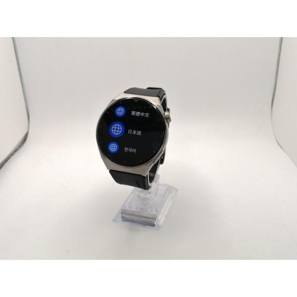 ■分類：ウェアラブル端末■ランク：ランクB■メーカー：Huawei■製造番号：DBXBB22C15100515■備考：状態：液晶キズ、フレームキズ、スレあり付属品：箱、ケーブル、印刷物■保証期間：１ヶ月■注意事項：お客様のモニター発色の具合...