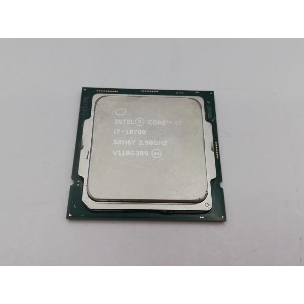 ■分類：CPU■ランク：中古■メーカー：Intel■製造番号：02752■備考：付属品：本体のみ■保証期間：１週間■注意事項：お客様のモニター発色の具合によって、実際の商品と色合いが異なる場合があります。