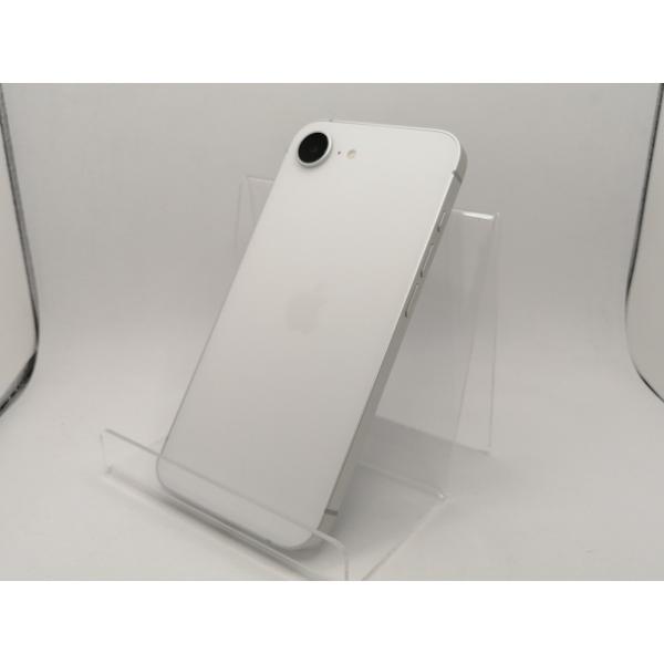■分類：iPhone■ランク：ランクA■メーカー：Apple■製造番号：357457920837755■備考：OS：26.4 状態：状態良好の中古商品。キズ、使用感はほとんどありません。 バッテリー容量：100%（04月時点） バッテリー充...