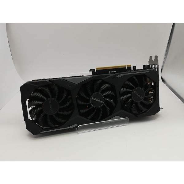 ■分類：ビデオボード■ランク：中古■メーカー：GIGABYTE■製造番号：194141034635■備考：状態：付属品：本体のみ■保証期間：１週間■注意事項：お客様のモニター発色の具合によって、実際の商品と色合いが異なる場合があります。
