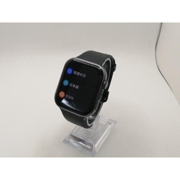 ■分類：ウェアラブル端末■ランク：ランクB■メーカー：Huawei■製造番号：4RZBB25728100794■備考：状態：液晶キズ、バンドスレあり付属品：箱、印刷物、充電ケーブル、バンド■保証期間：１ヶ月■注意事項：お客様のモニター発色の...