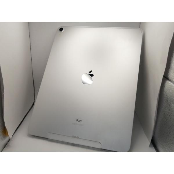 ■分類：iPad■ランク：ランクC■メーカー：Apple■製造番号：DLXXT2VRK7RH■備考：OS：26.3.1 状態：液晶変色、側面や端子部にキズあり 付属品：箱、印刷物、ケーブル、ACアダプタ■保証期間：１ヶ月■注意事項：お客様の...