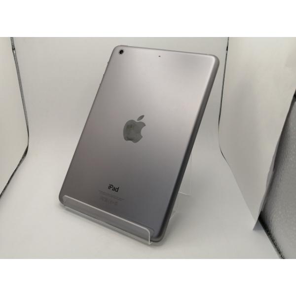 ■分類：iPad■ランク：ランクC■メーカー：Apple■製造番号：DLXLP764FCM6■備考：OS：12.5.8状態：電源ボタン付近打痕、側面キズ、背面キズあり付属品：本体のみ■保証期間：１ヶ月■注意事項：お客様のモニター発色の具合に...