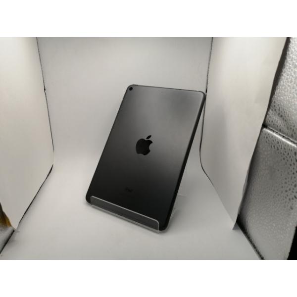 ■分類：iPad■ランク：ランクB■メーカー：Apple■製造番号：DMPCP31CLM93■備考：モデル：MUQW2LL/A OS：26.4 状態：背面キズ多数あり 付属品：本体のみ■保証期間：１ヶ月■注意事項：お客様のモニター発色の具合...