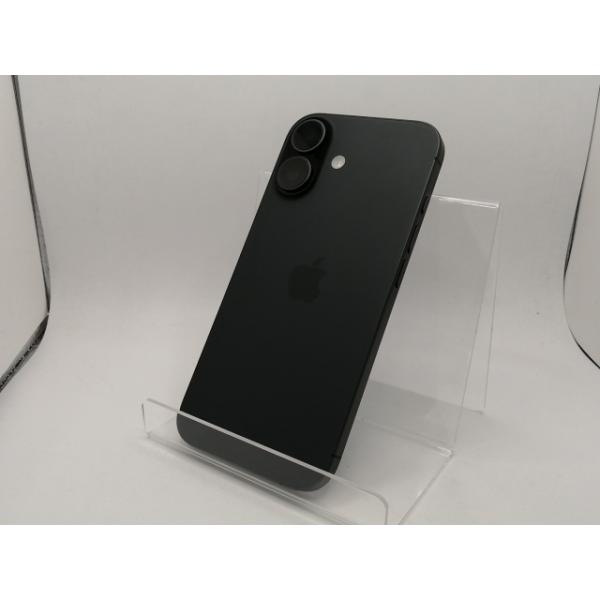 ■分類：iPhone■ランク：ランクA■メーカー：Apple■製造番号：354142520255342■備考：OS：26.4.1 状態：状態良好の中古商品。キズ、使用感はほとんどありません。 バッテリー容量：100%（04月時点） バッテリ...
