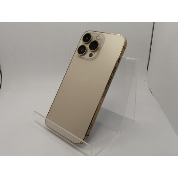 ■分類：iPhone■ランク：ランクC■メーカー：Apple■製造番号：356144894545280■備考：利用制限：○ OS：26.2 状態：フレームにスリキズ、液晶と背面カメラに薄い傷、３倍カメラに黒点あり バッテリー容量：76%（0...