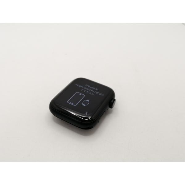 ■分類：ウェアラブル端末■ランク：ランクA■メーカー：Apple■製造番号：JKW97W926M■備考：OS： 26.2.1バッテリー容量：100%（04月時点）状態：フレームスレ・電源ボタン小テカリあり付属品：箱、バンド、電源ケーブル■保...